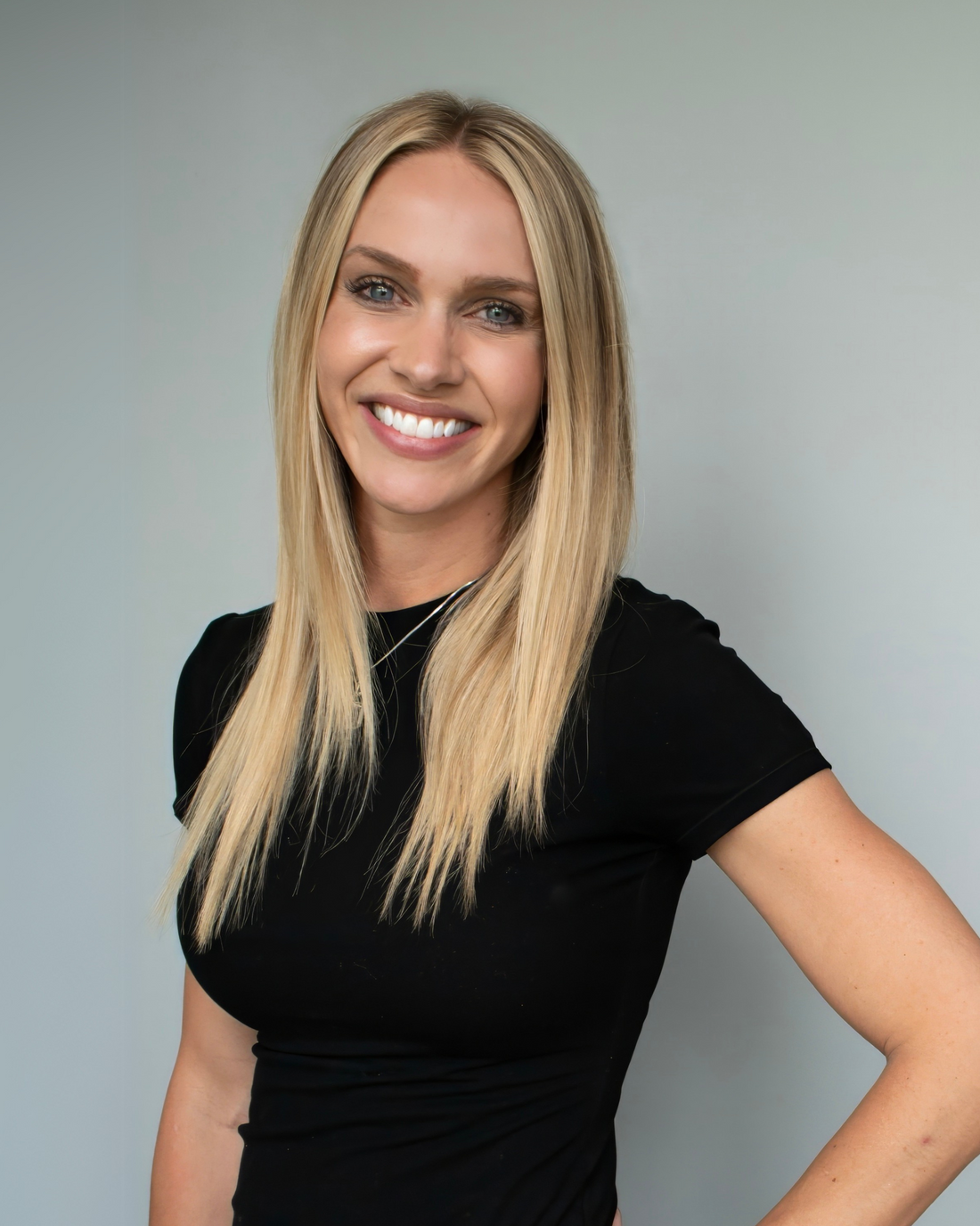 Meet the Team | Regeneration Pittsburgh